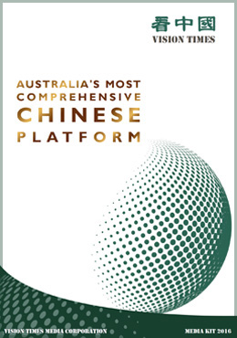 page-1_img1 – Vision Times Australia