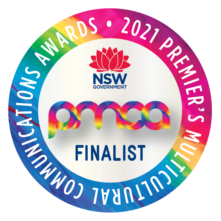 Vision Times Australia – Sydney/Melbourne/Brisbane/Gold Coast Chinese ...